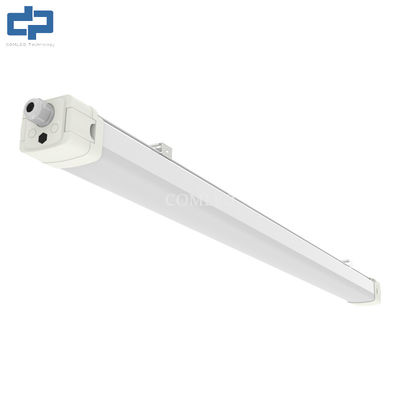 LED Linear Light Fittings factory, Buy good quality LED Linear Light ...