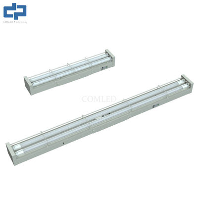 T8 Tube Light Fixture factory, Buy good quality T8 Tube Light Fixture ...